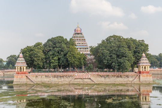 Teppakulam Imagens – Procure 68 fotos, vetores e vídeos | Adobe Stock