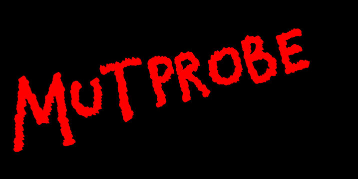 Mutprobe Bilder – Durchsuchen 1,050 Archivfotos, Vektorgrafiken und ...