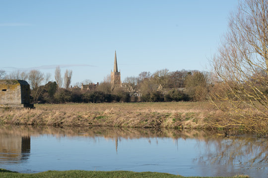 รูปภาพLechlade – เลือกดูภาพถ่ายสต็อก เวกเตอร์ และวิดีโอ104 | Adobe Stock