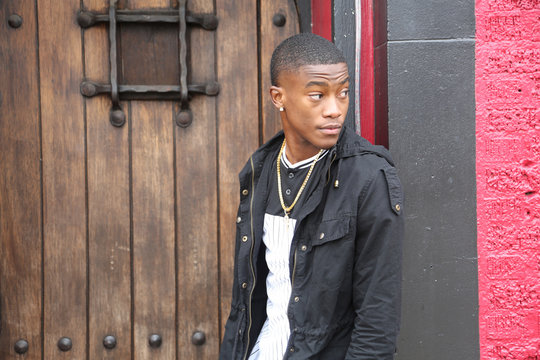 รูปภาพGangsta – เลือกดูภาพถ่ายสต็อก เวกเตอร์ และวิดีโอ6,311 | Adobe Stock