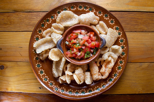 Chicharron Images – Browse 2,919 Stock Photos, Vectors, and Video ...