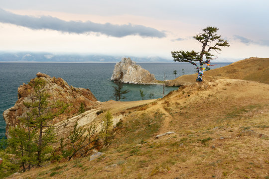 รูปภาพHadak – เลือกดูภาพถ่ายสต็อก เวกเตอร์ และวิดีโอ90 | Adobe Stock