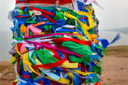 รูปภาพHadak – เลือกดูภาพถ่ายสต็อก เวกเตอร์ และวิดีโอ90 | Adobe Stock