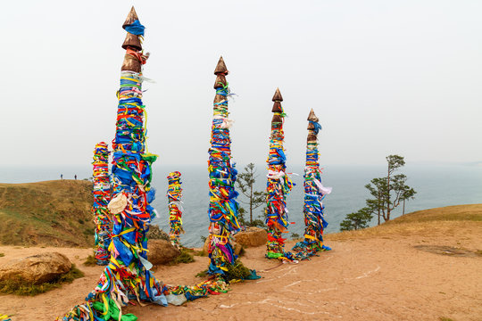 รูปภาพHadak – เลือกดูภาพถ่ายสต็อก เวกเตอร์ และวิดีโอ90 | Adobe Stock