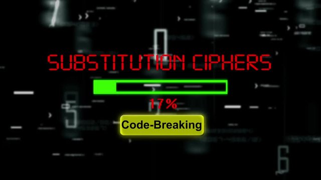 "Substitution Cipher" 이미지 – 찾아보기 69 스톡 사진, 벡터 및 비디오 | Adobe Stock