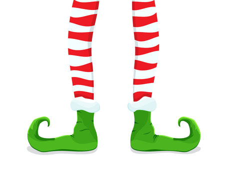 Elf Legs Images – Browse 5,522 Stock Photos, Vectors, and Video | Adobe ...