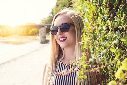 Summersun Images – Browse 310 Stock Photos, Vectors, and Video | Adobe ...