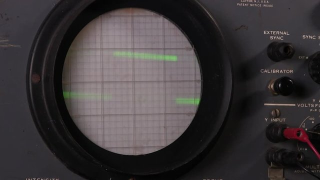 รูปภาพOscillograph – เลือกดูภาพถ่ายสต็อก เวกเตอร์ และวิดีโอ1,418 ...