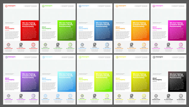 Phamphlet Images – Browse 290 Stock Photos, Vectors, and Video | Adobe ...