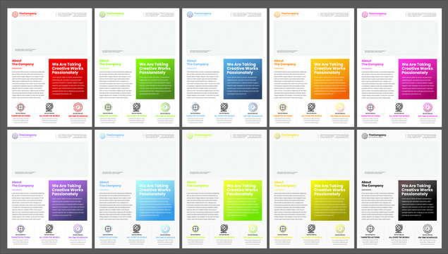 Phamphlet Images – Browse 286 Stock Photos, Vectors, and Video | Adobe ...