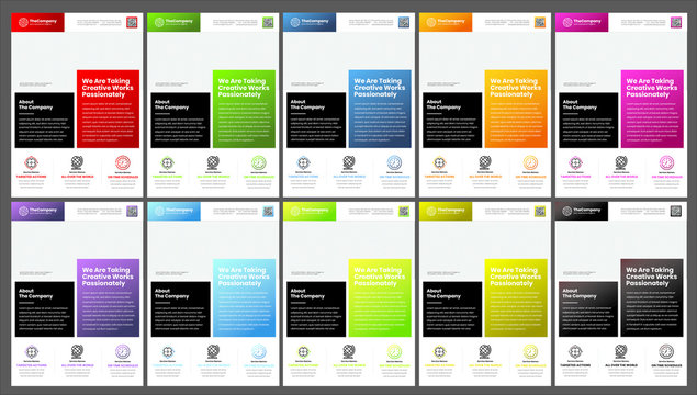 Phamphlet Images – Browse 290 Stock Photos, Vectors, and Video | Adobe ...