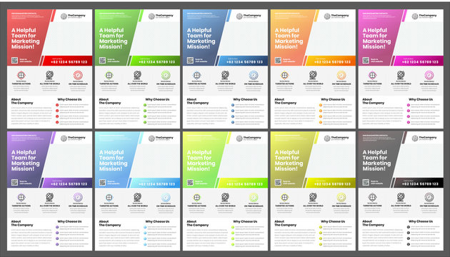 Phamphlet Images – Browse 290 Stock Photos, Vectors, and Video | Adobe ...