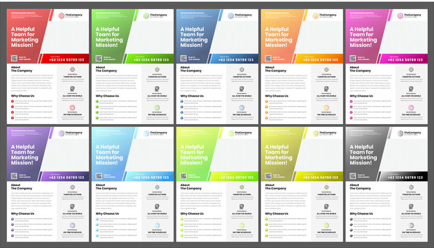 Phamphlet Images – Browse 290 Stock Photos, Vectors, and Video | Adobe ...