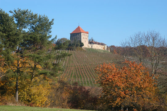 Abstatt Bilder – Durchsuchen 61 Archivfotos, Vektorgrafiken und Videos ...