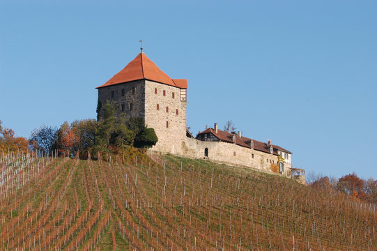 Abstatt Bilder – Durchsuchen 61 Archivfotos, Vektorgrafiken und Videos ...