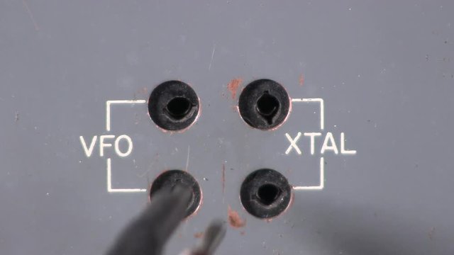 Vfo Images – Browse 39 Stock Photos, Vectors, and Video | Adobe Stock