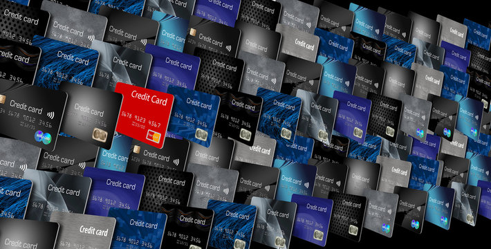 "Grey Card" Images – Browse 740 Stock Photos, Vectors, and Video ...