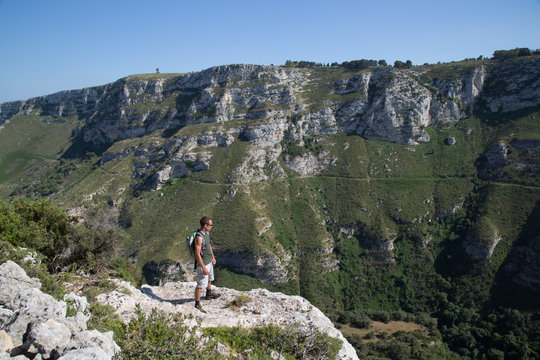 Begsteiger Images – Browse 35 Stock Photos, Vectors, and Video | Adobe ...