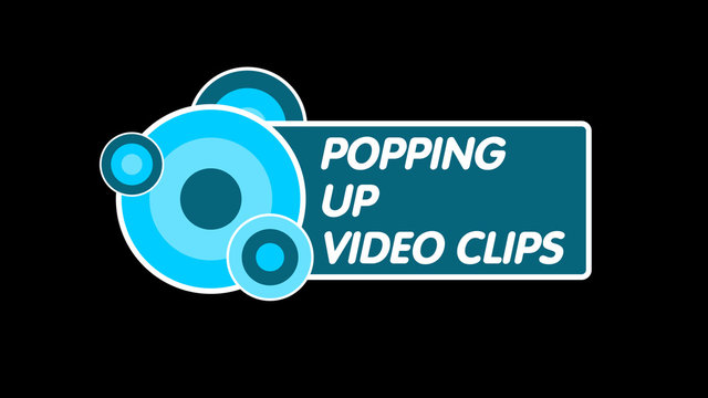 รูปภาพPopup – เลือกดูภาพถ่ายสต็อก เวกเตอร์ และวิดีโอ21,414 | Adobe Stock