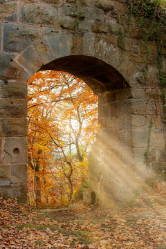 รูปภาพTorbogen – เลือกดูภาพถ่ายสต็อก เวกเตอร์ และวิดีโอ6,525 | Adobe Stock