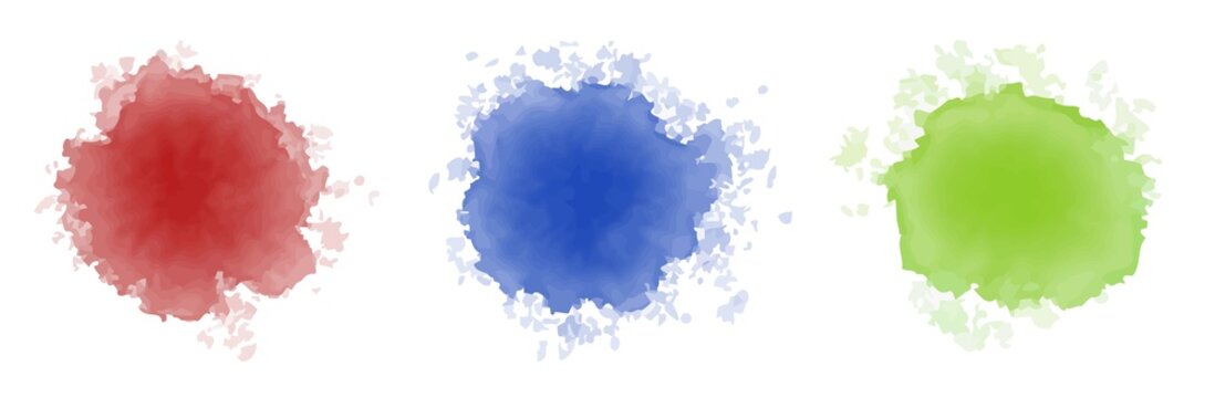 Farbfleck Bilder – Durchsuchen 2,004 Archivfotos, Vektorgrafiken und ...