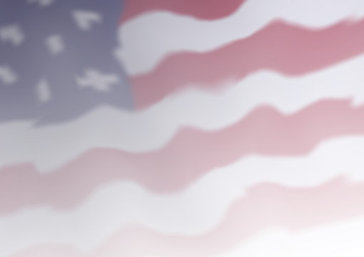 Vertical American Flag Background Images – Browse 3,383 Stock Photos ...