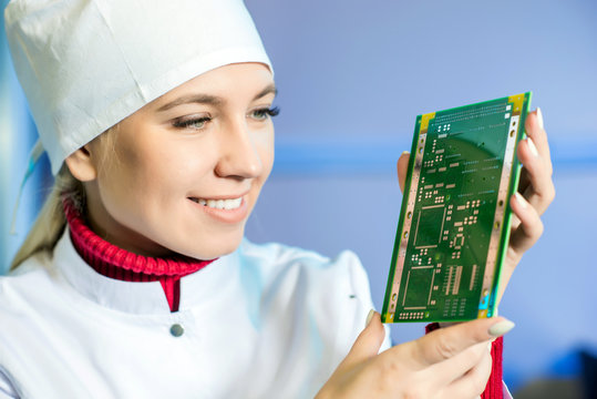 Emgineer-Bilder: Stock-Fotos & -Videos. | Adobe Stock