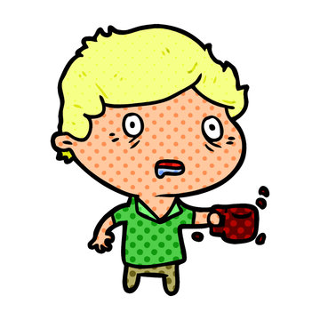 รูปภาพJittery – เลือกดูภาพถ่ายสต็อก เวกเตอร์ และวิดีโอ41,286 | Adobe Stock