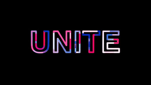 Unite Images – Browse 1,946,069 Stock Photos, Vectors, and Video ...