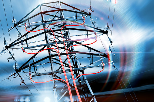 Rayo Images – Browse 35 Stock Photos, Vectors, and Video | Adobe Stock