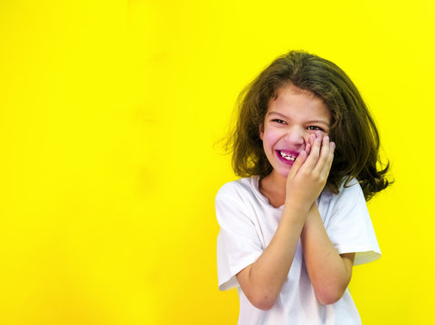 Grimass Images – Browse 52 Stock Photos, Vectors, and Video | Adobe Stock