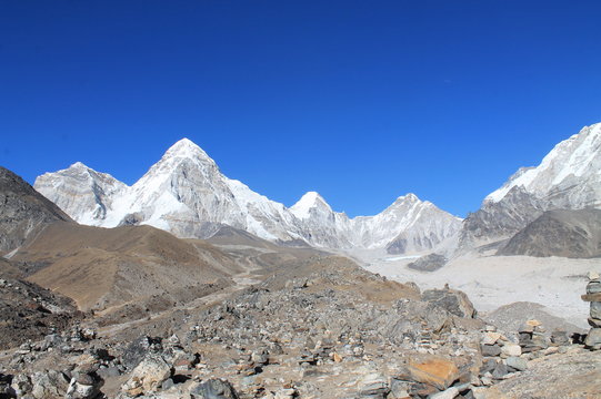 53 BEST Kumbu IMAGES, STOCK PHOTOS & VECTORS | Adobe Stock