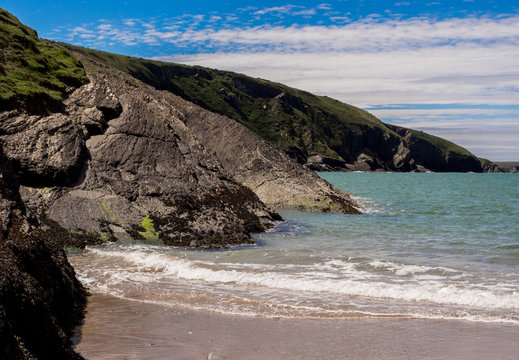 รูปภาพMwnt – เลือกดูภาพถ่ายสต็อก เวกเตอร์ และวิดีโอ173 | Adobe Stock