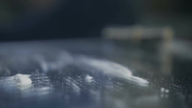 Insufflation Images – Browse 7,809 Stock Photos, Vectors, and Video ...