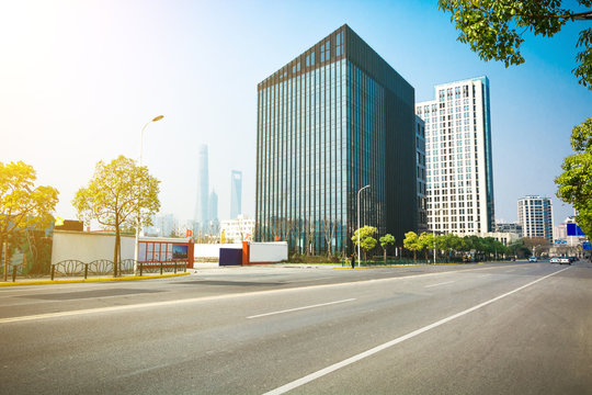 Free Building Images – Browse 73,169 Free Stock Photos, Vectors, and ...