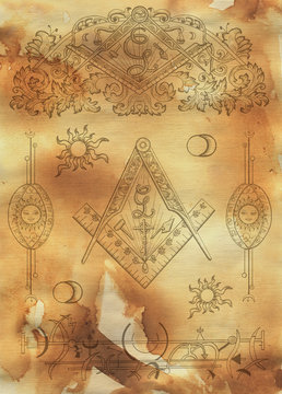 รูปภาพFreemasonry – เลือกดูภาพถ่ายสต็อก เวกเตอร์ และวิดีโอ10,872 ...