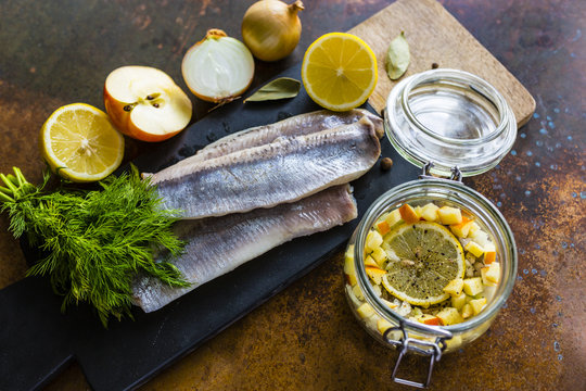 Matjas-Bilder: Stock-Fotos & -Videos. | Adobe Stock