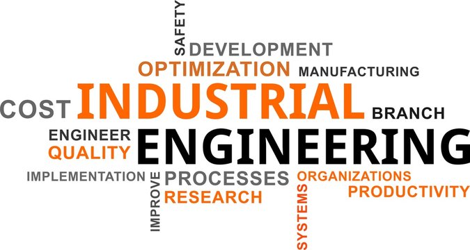 Industrial Engineering"」の写真素材 | 8,288件の無料イラスト画像 | Adobe Stock