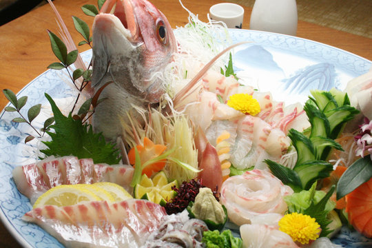 Ikizukuri Bilder – Durchsuchen 273 Archivfotos, Vektorgrafiken und ...