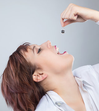 Prikol Bilder – Durchsuchen 39 Archivfotos, Vektorgrafiken und Videos ...