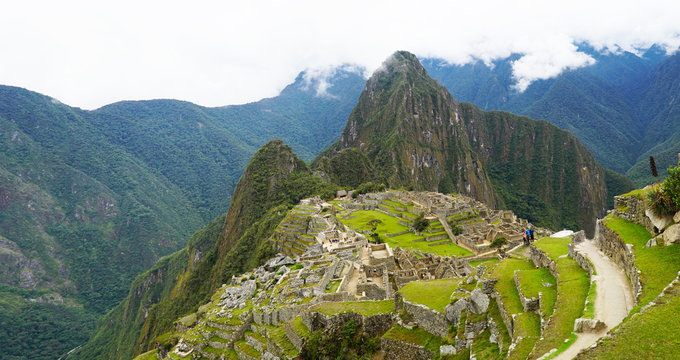 Peru Machu-Picchu Bilder – Durchsuchen 629 Archivfotos, Vektorgrafiken und Videos | Adobe Stock