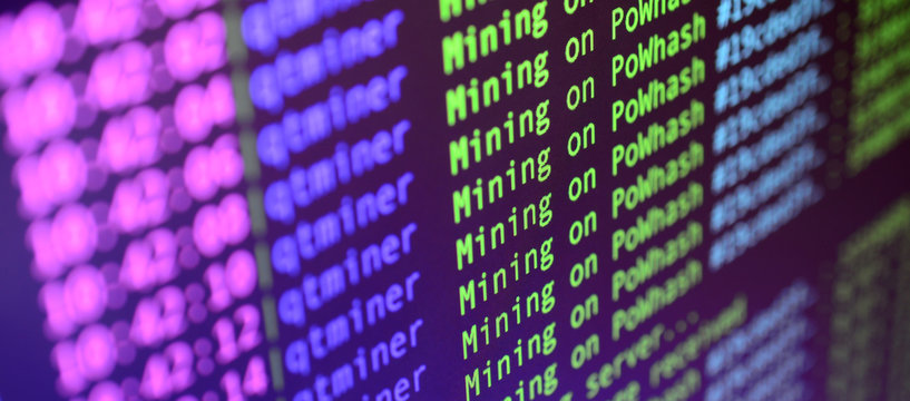 รูปภาพEthash – เลือกดูภาพถ่ายสต็อก เวกเตอร์ และวิดีโอ342 | Adobe Stock