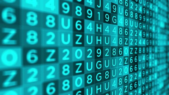 Unpredictability 影像 – 瀏覽 1,930 個素材庫相片、向量圖和影片 | Adobe Stock