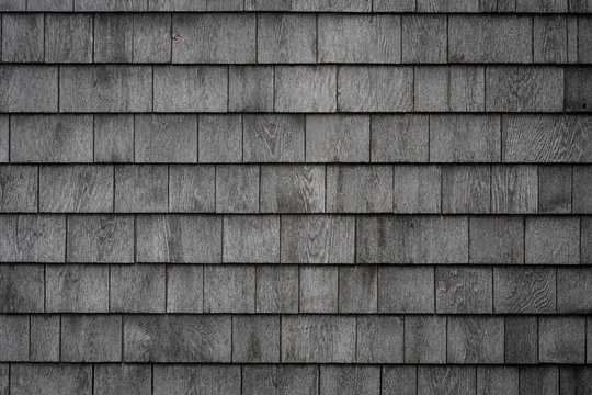 Shingles Images – Browse 571,480 Stock Photos, Vectors, and Video ...