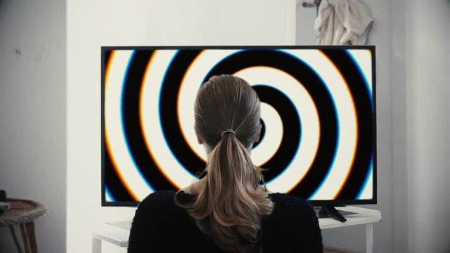 Hypnotized Images – Browse 96,401 Stock Photos, Vectors, and Video ...