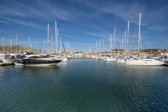 Yat Images – Browse 2,255 Stock Photos, Vectors, and Video | Adobe Stock