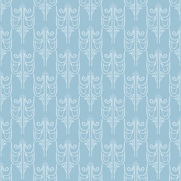 Light Blue Pattern Background Images – Browse 4,176,073 Stock Photos ...