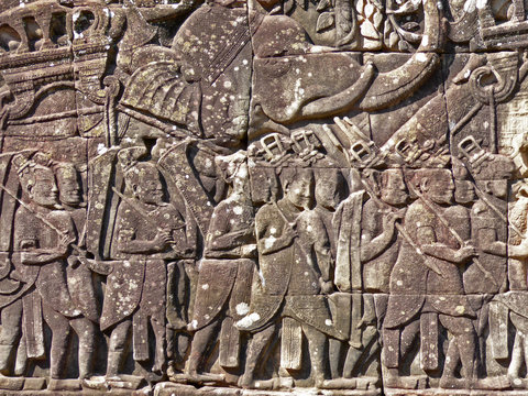 「Pirod」の画像 - 21 件の Stock 写真、ベクターおよびビデオ | Adobe Stock