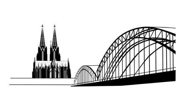 3,471 BEST "Kölner Dom" IMAGES, STOCK PHOTOS & VECTORS | Adobe Stock