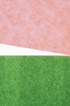 Construction Paper Texture Images – Browse 620,623 Stock Photos ...